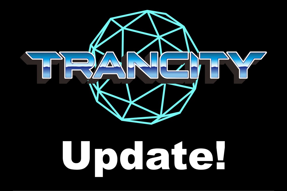 CalTa株式会社 | デジタルのチカラで、持続可能なインフラ創造に貢献します