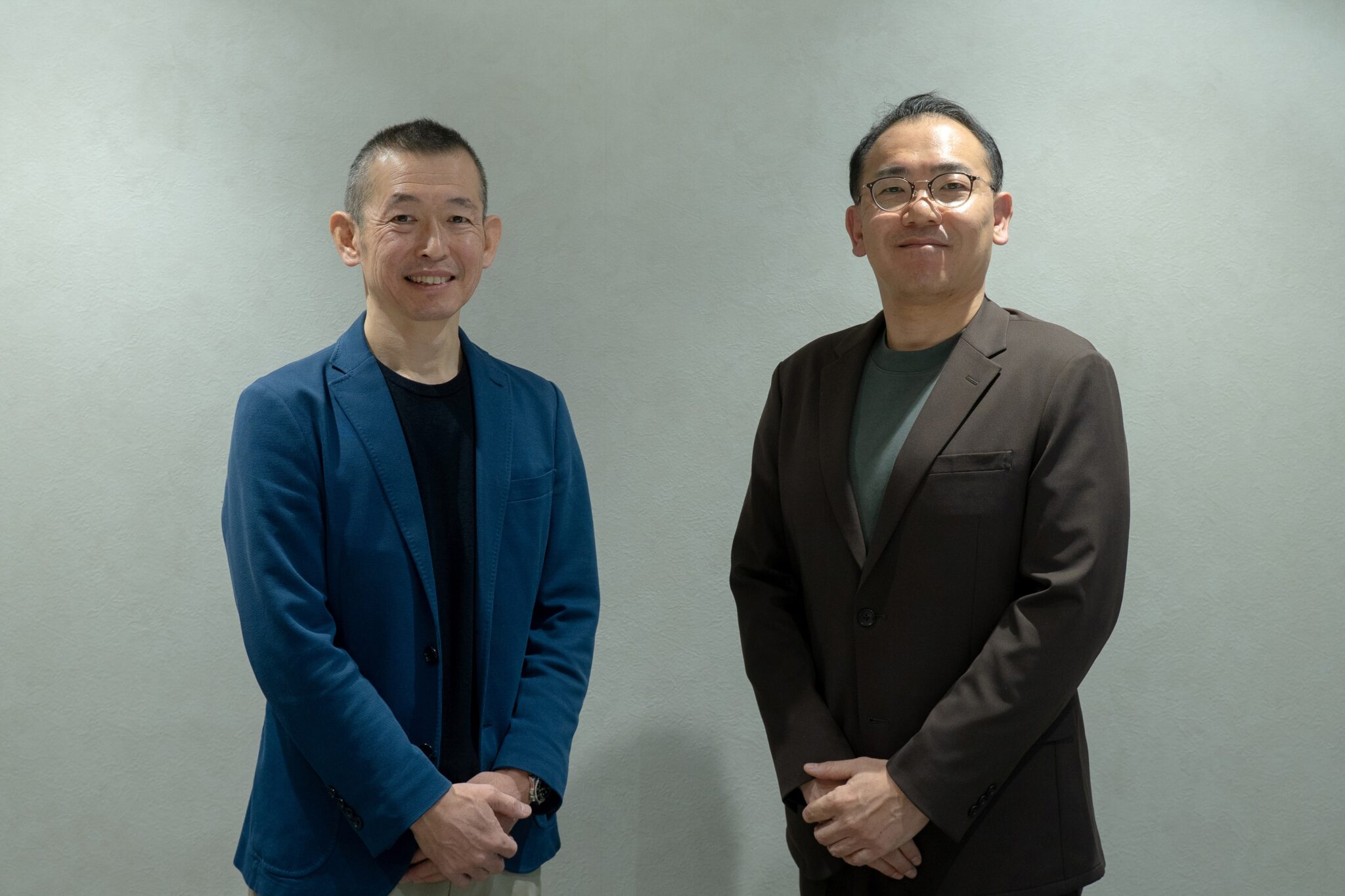 代表取締役CEOの交代に関するお知らせ | CalTa株式会社